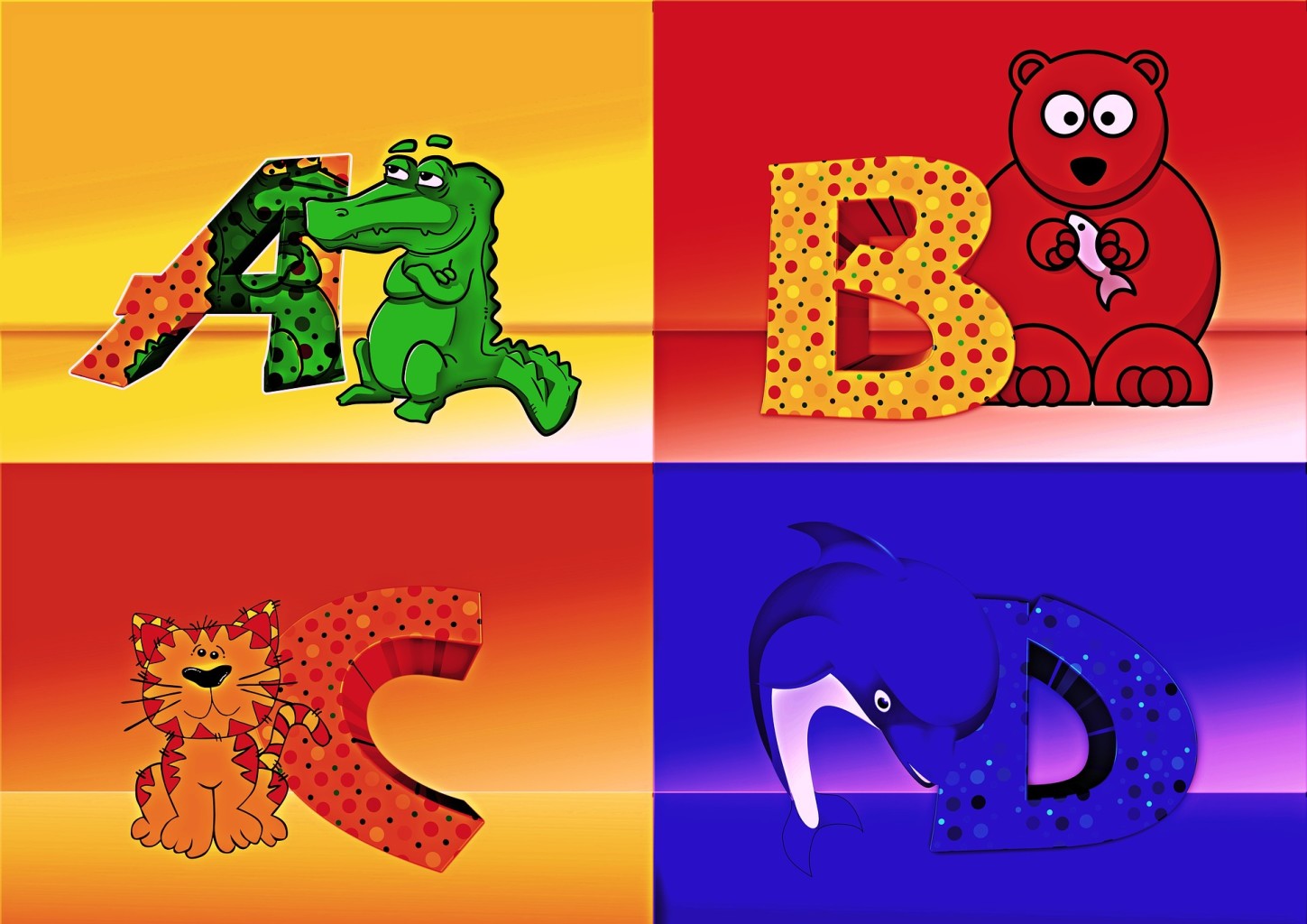 Popular Baby Names Of 2016 IHB Blog Popular Baby Names Of 2016 IHB Blog